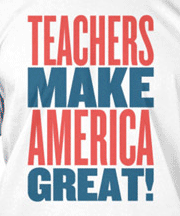 Classroom Management – You Only Need Two Rules | Success in the Classroom