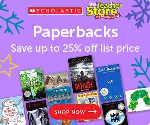 Classroom Management – You Only Need Two Rules – Success in the Classroom