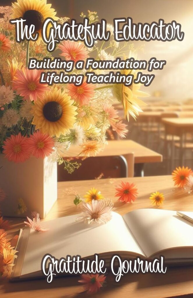 10 Tips for Effective Teacher-Parent Communication – Success in the ...