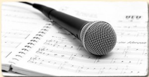 Writing a Class Rap – What an Adventure! – Success in the Classroom