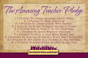 amazingteacherpledgesml.jpg