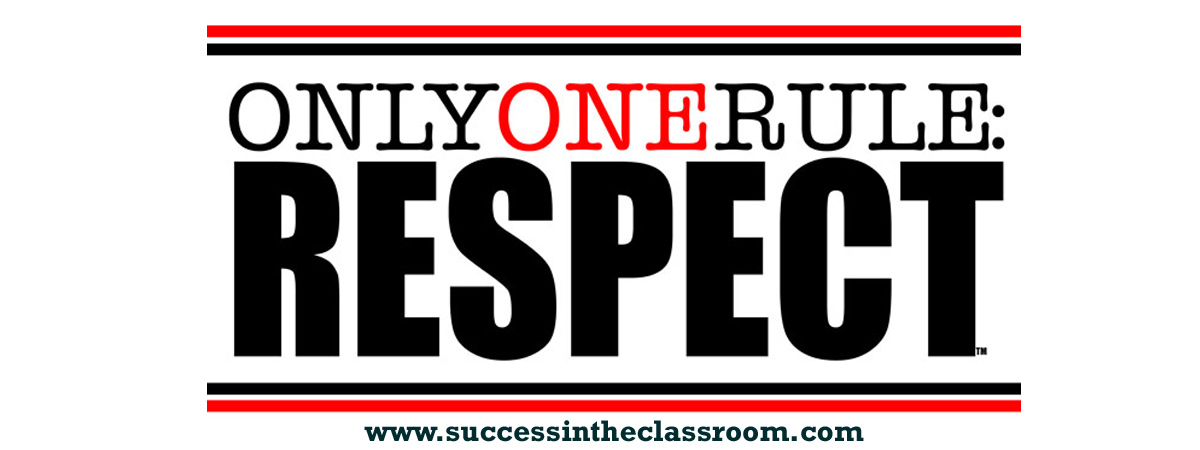 Join the SITC Newsletter Mailing List – Success in the Classroom