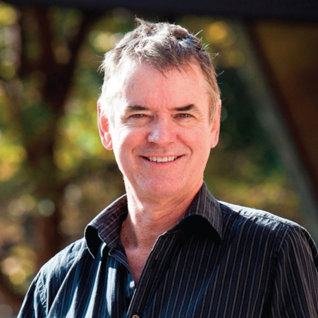 Visible Learning – John Hattie’s Research on Student Achievement ...