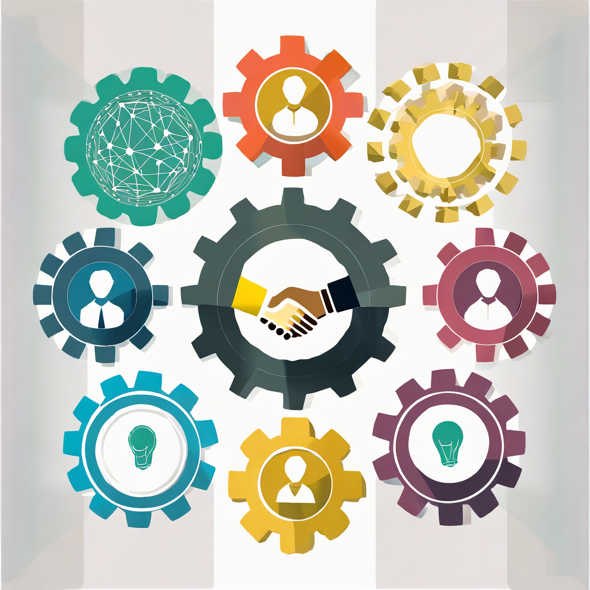 Embracing Unity in Education: Finding Support Among Fellow Educators ...